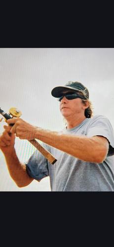Mark F White | Obituaries | yoursun.com