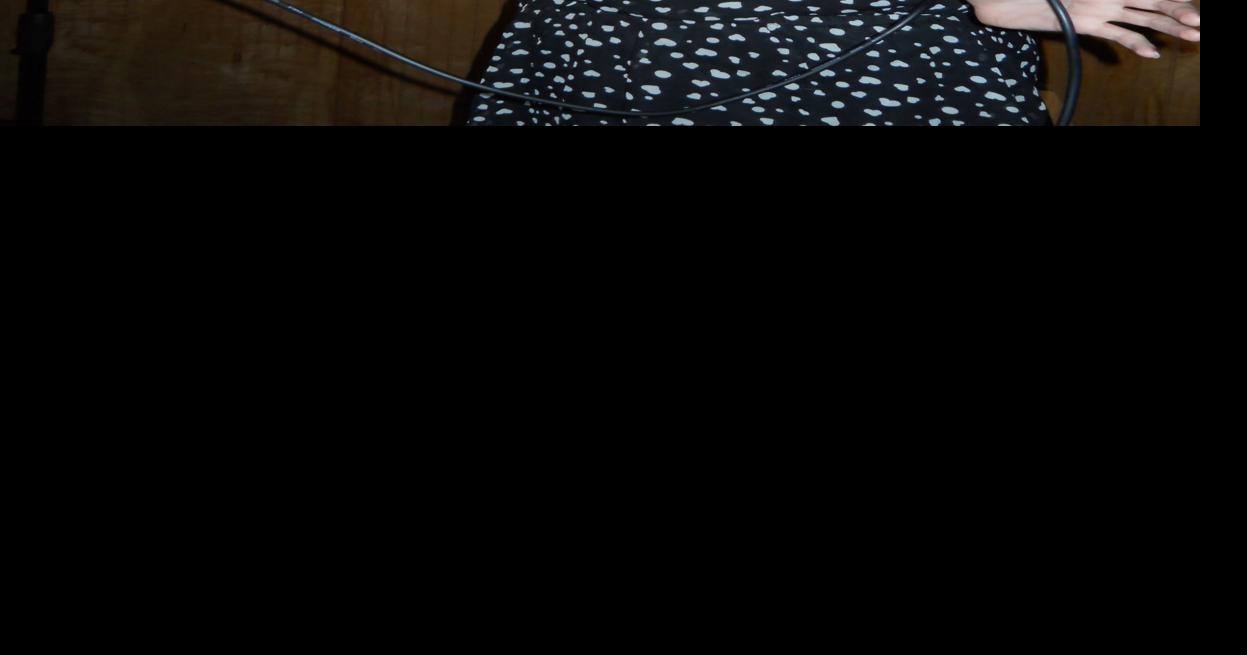 Kate Keys — a local celebrity | Go! | yoursun.com