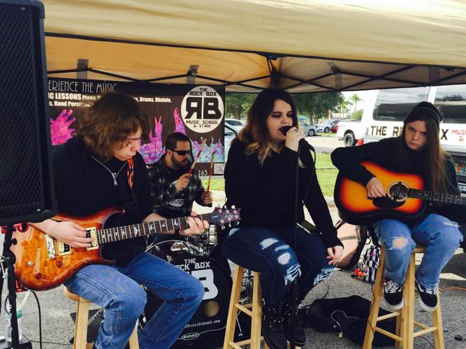 Fresh from the farm | | yoursun.com