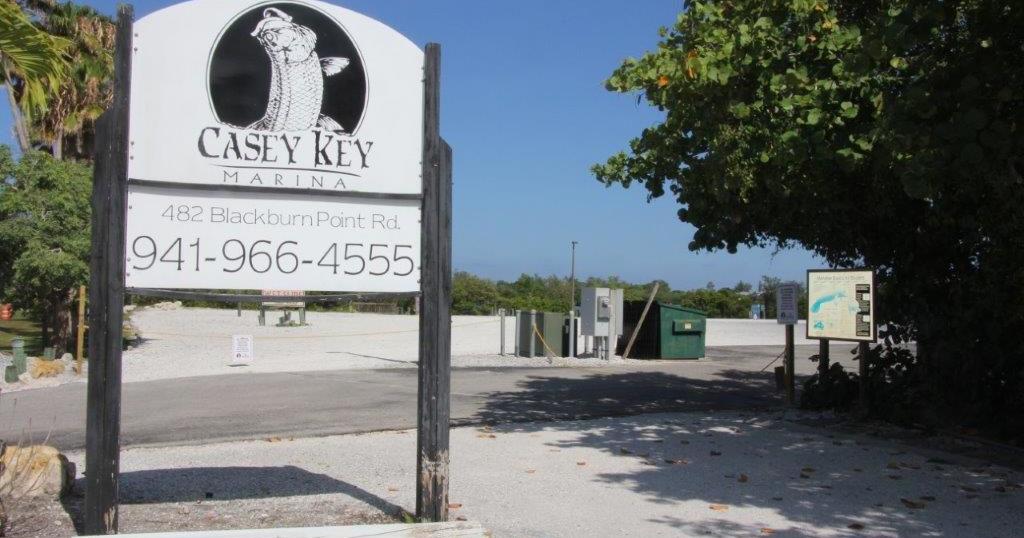 Deep Lagoon Seafood & Oyster House coming to Casey Key | Business ...