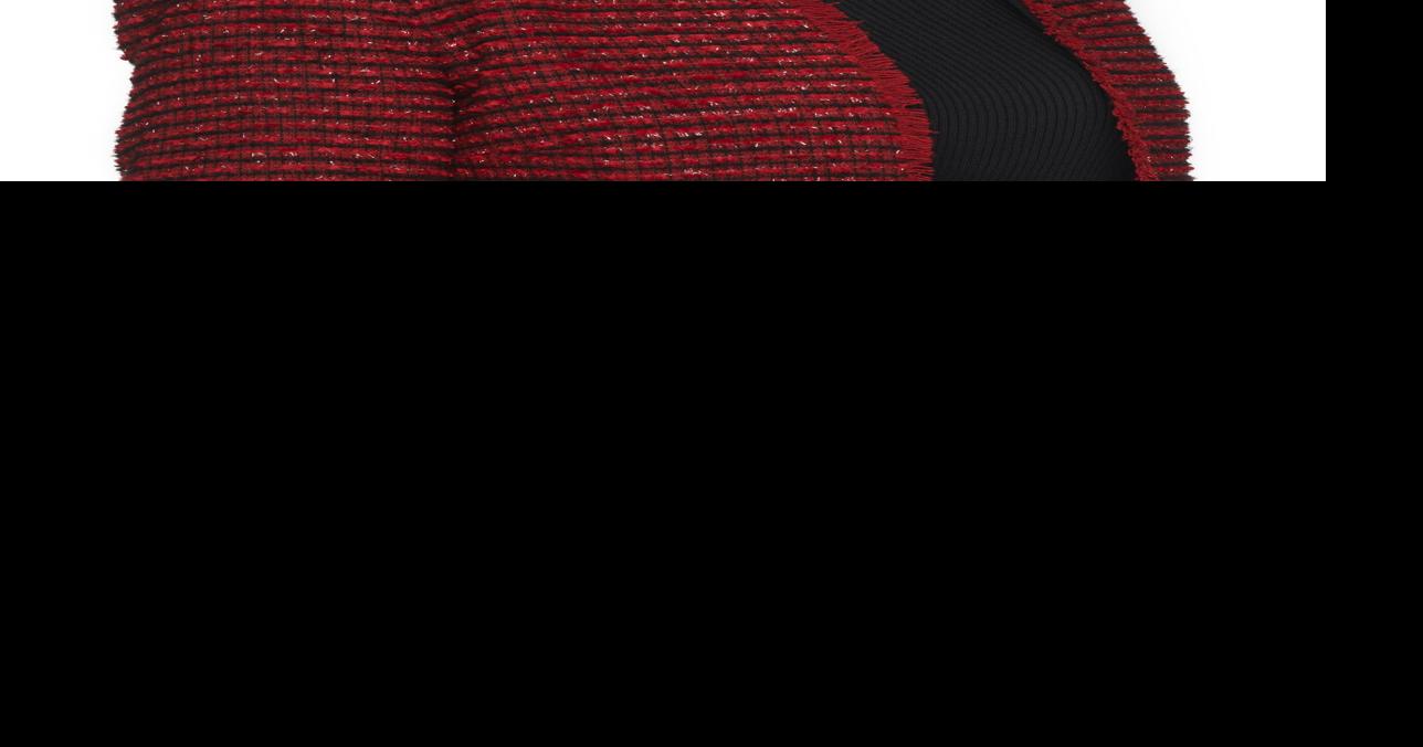 Kim Amontree honored by nonprofit advocating for women and girls | The ...