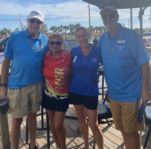 Pirates prepare to take over Englewood | News | yoursun.com