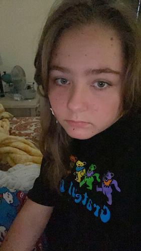 Lemon Bay High School student recovering after crash | News | yoursun.com