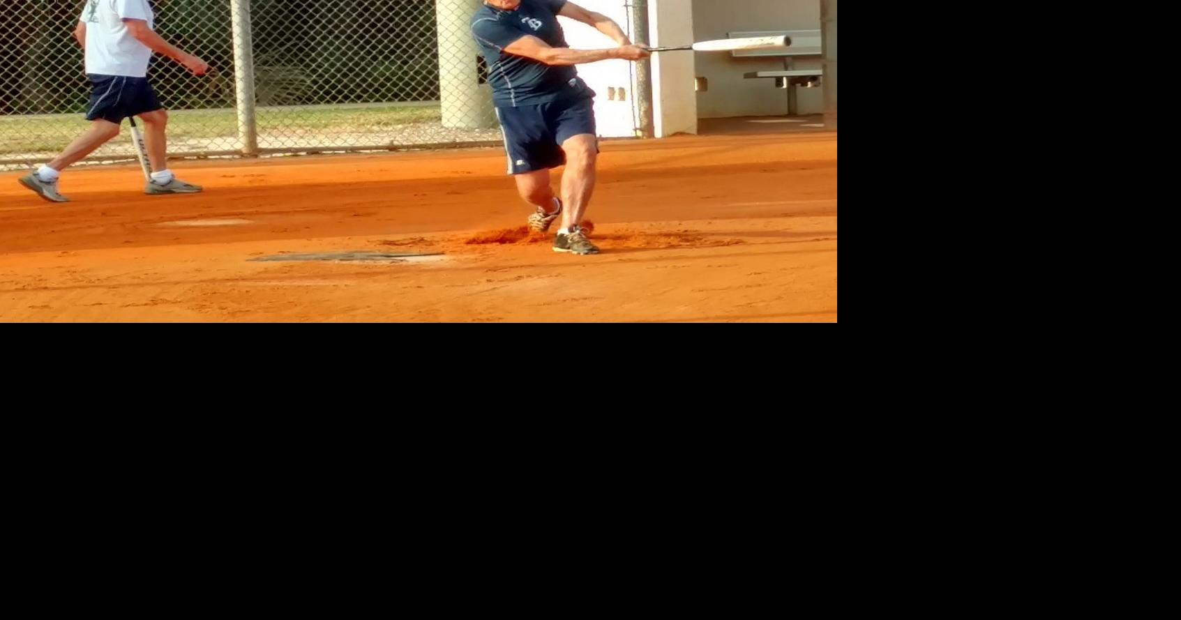 Storm basketball team anxious for the season | News Archives | yoursun.com