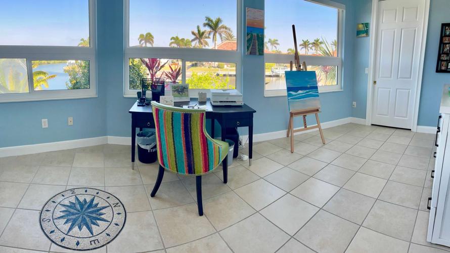 Share the Love for the Kids Home Tour has standout designs | Go ...