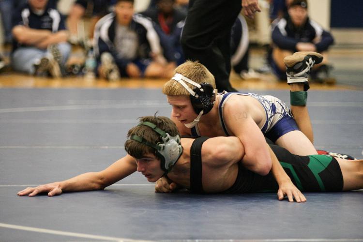 District domination | News Archives | yoursun.com