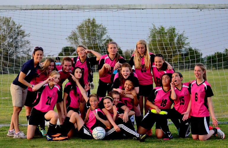 Untitled Story | Newsarchives | yoursun.com