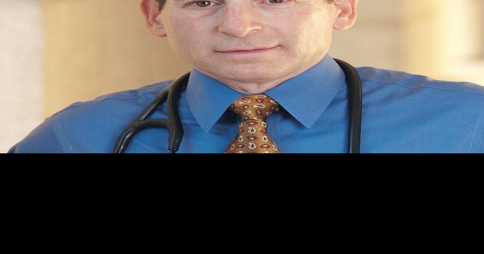 Derrow | | yoursun.com