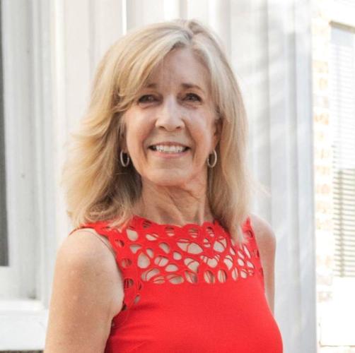 PG Council: 'Bureaucracy won't hold up seawall repairs' | News ...