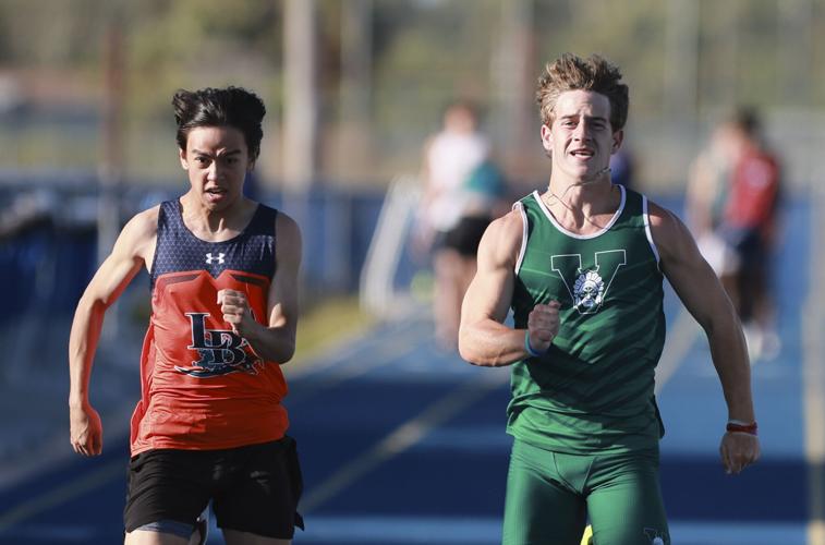 PREP SPORTS: Tarpon Classic brings teams together | Area Preps ...