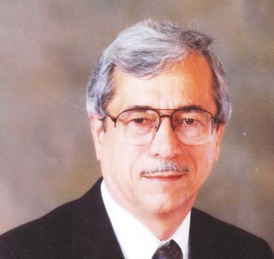 Community quietly remembers Peeples | News Archives | yoursun.com