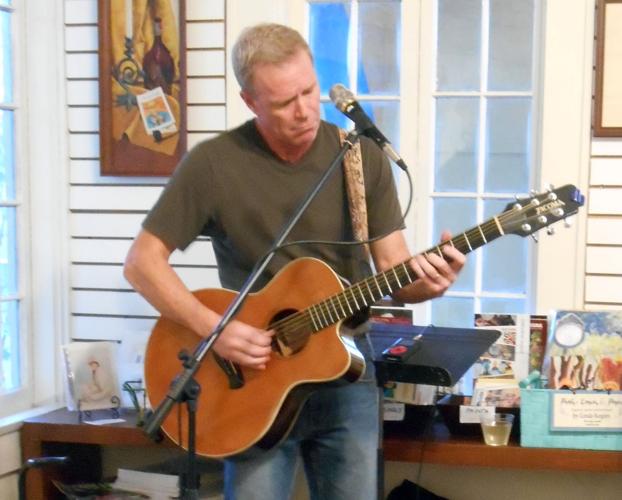 Joyce Robbins feted as HAL artist of the month | Newsarchives | yoursun.com