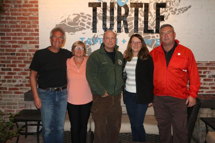 Boots and hats came in handy | News Archives | yoursun.com