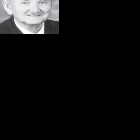 In Loving Memory | News Archives | yoursun.com