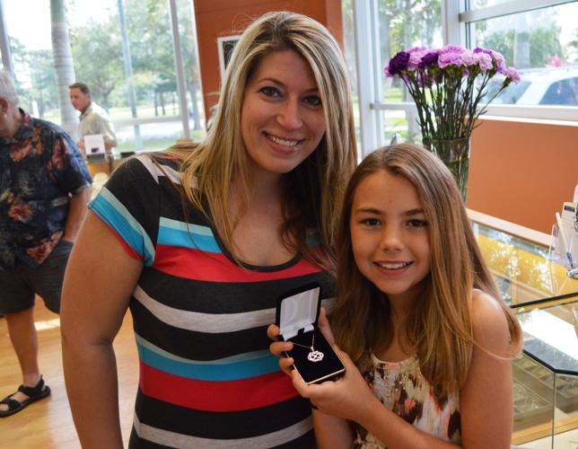 Bizcreatespendant | News Archives | yoursun.com