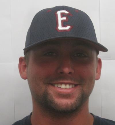 Allen resumes baseball in independent league | Newsarchives | yoursun.com