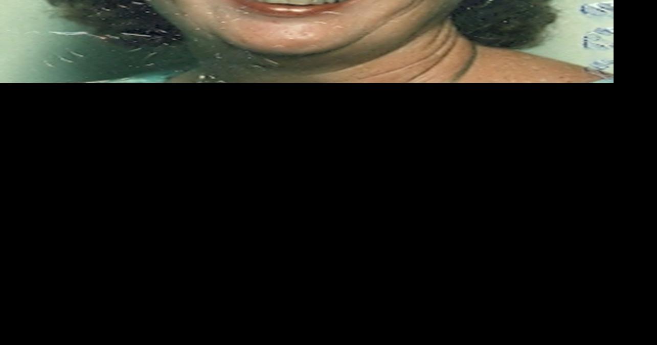 Mary Ann Howze | Newsarchives | yoursun.com