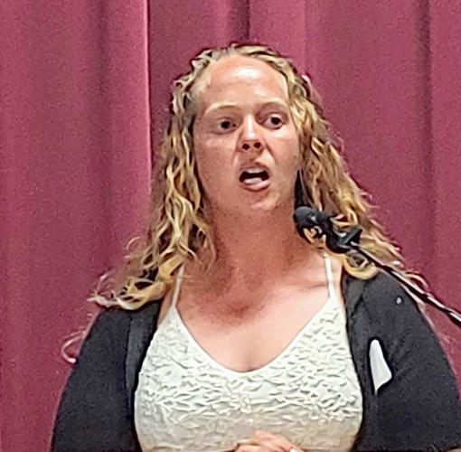 A bridge out of poverty | Port Charlotte News | yoursun.com