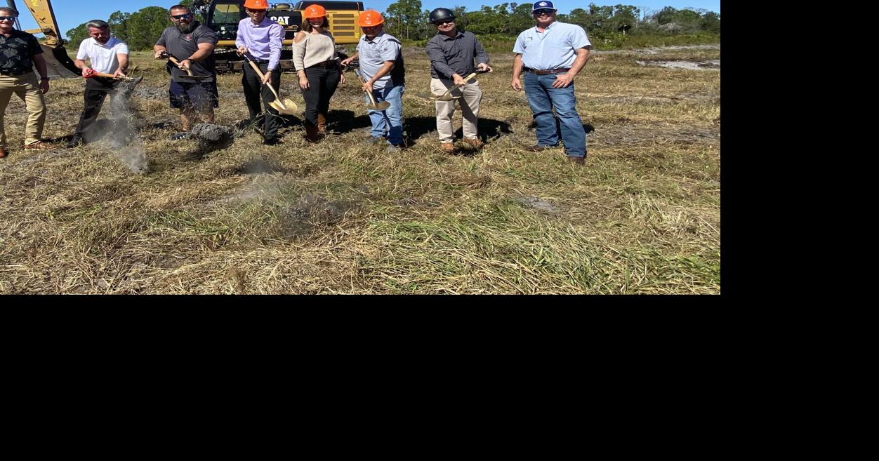 Rotonda area to get resort RV park | The Daily Sun | yoursun.com