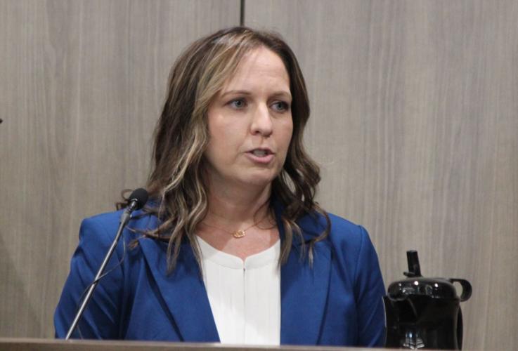 Social worker denies mistreatment of Maya | News | yoursun.com