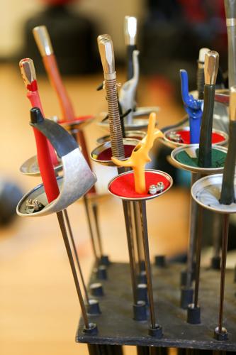 Fencing class offered at SKY Family YMCA | | yoursun.com