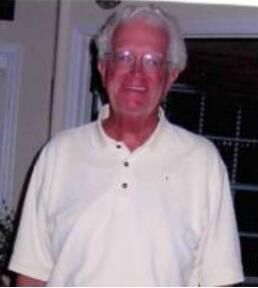 Ronald James Purdie | Obituaries | yoursun.com