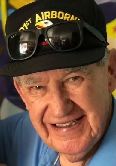 William Andrew O’Donnell IV | Obituaries | yoursun.com