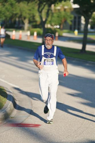 ‘Remember the Fallen’ races | News Archives | yoursun.com