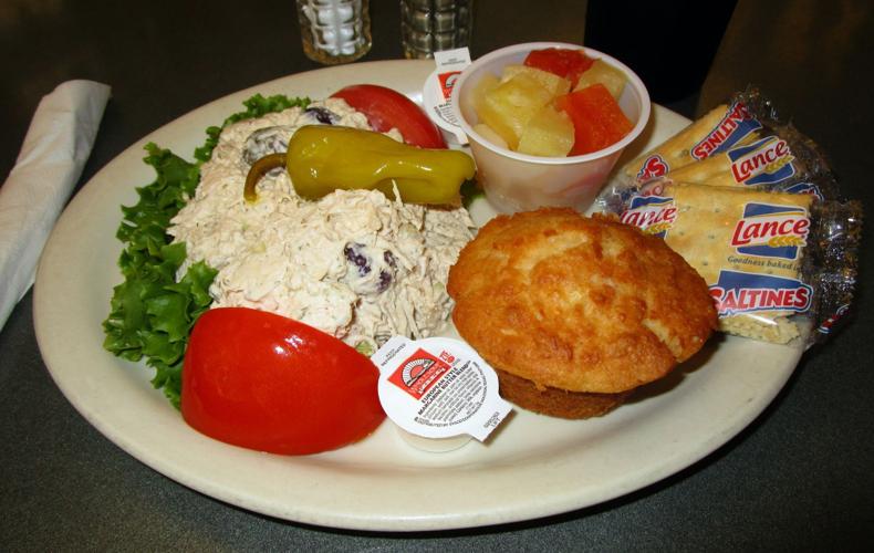 Sebring Diner: Relive the 1950s and enjoy superb food | Newsarchives ...