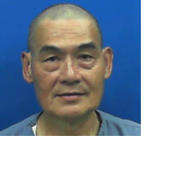 Judge upholds sentence of driver who killed student | News | yoursun.com