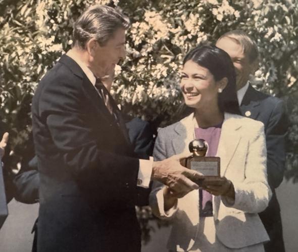 'A Look Back' - 50 years after end of Vietnam, region remembers | Port ...