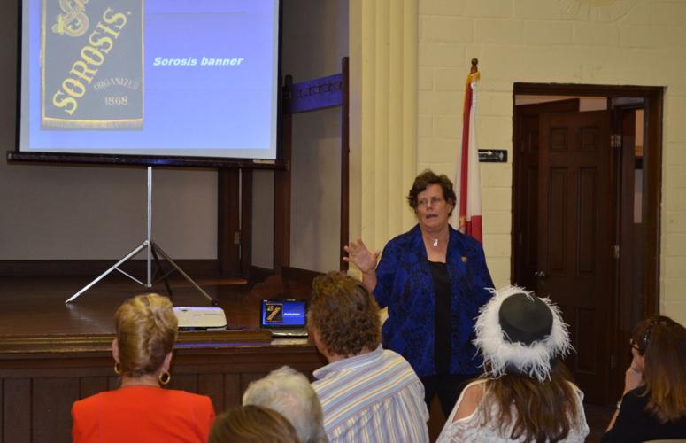 Celebrating 100 years | Newsarchives | yoursun.com