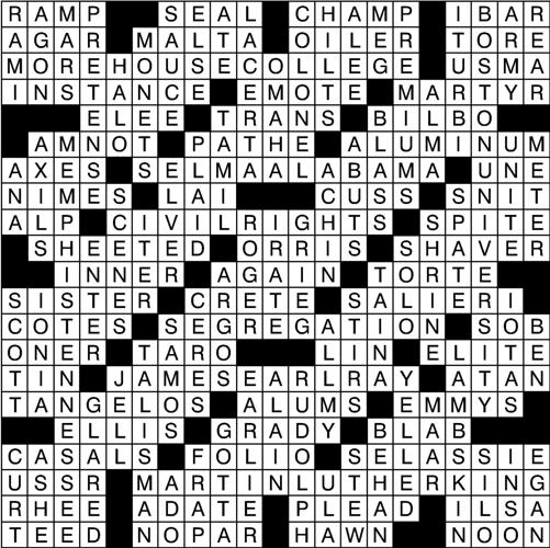 Celebrating Jacaranda library’s two decades | News Archives | yoursun.com