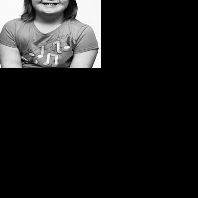 Rebecca Riley Perdue | Obituaries | yoursun.com