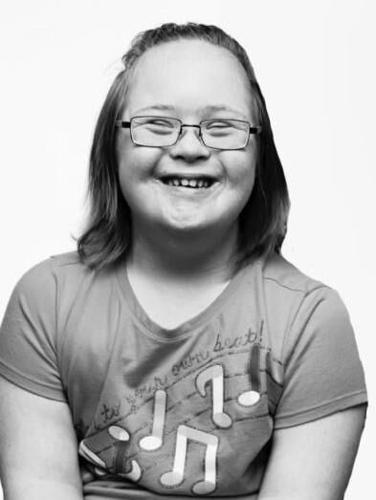 Rebecca Riley Perdue | Obituaries | yoursun.com