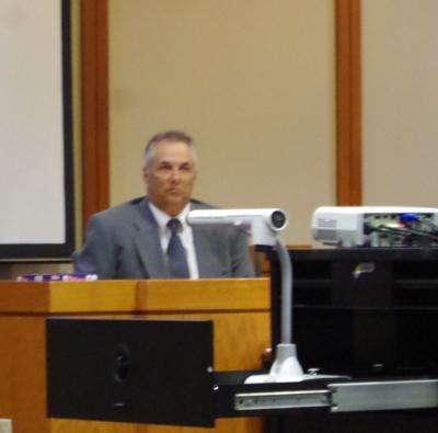 Englewood resident testifies in double murder trial | News Archives ...