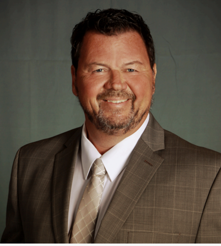 COLUMN: Meet your Punta Gorda Chamber board and officers | Business ...