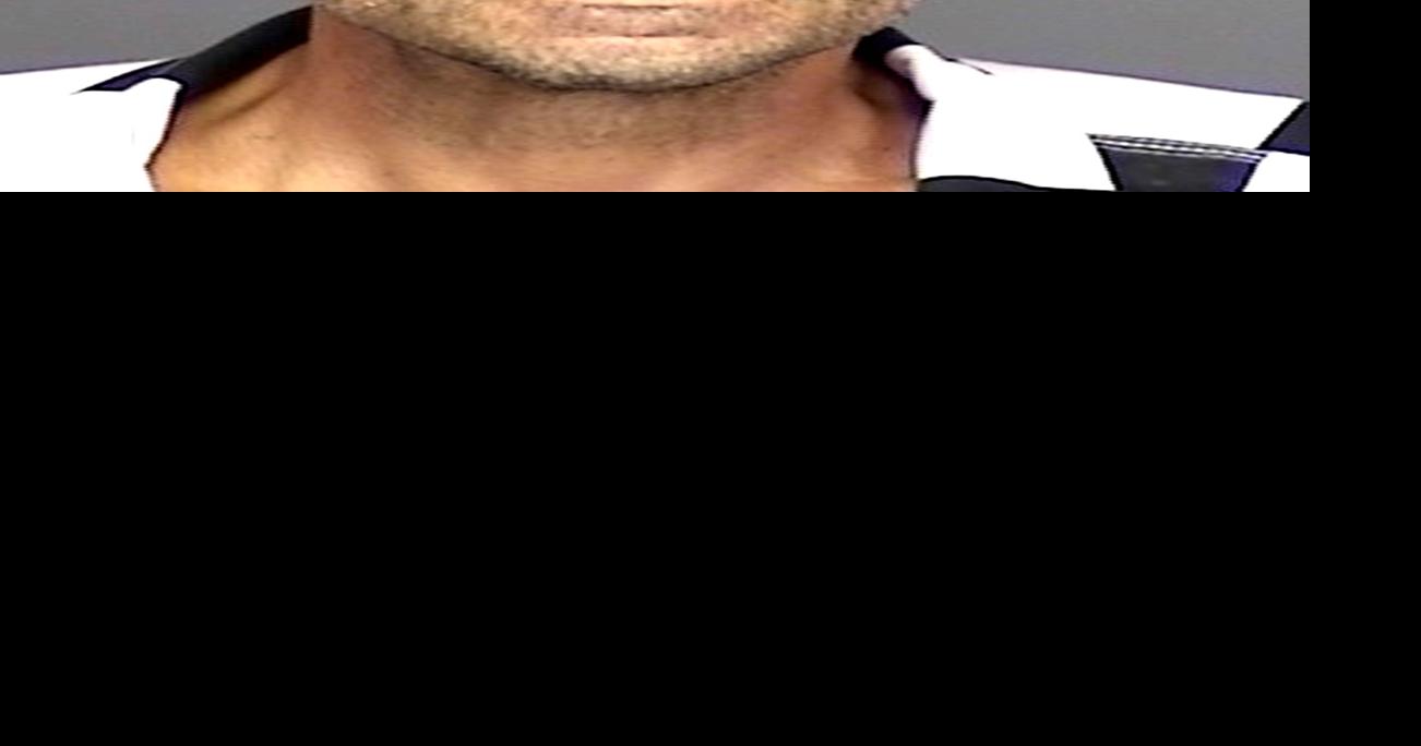 Celello found guilty of second-degree murder | Sebring | yoursun.com