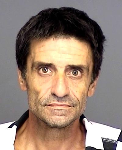 Celello found guilty of second-degree murder | Sebring | yoursun.com