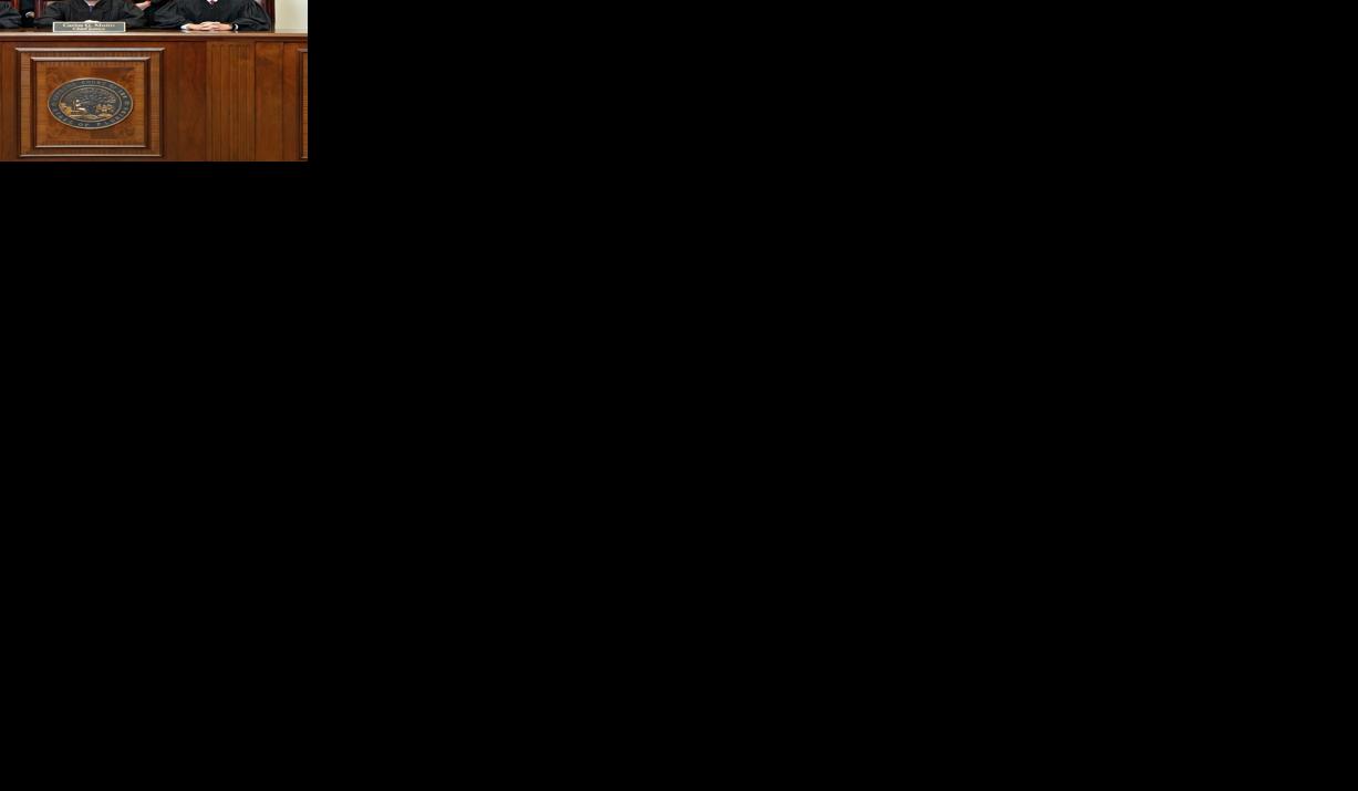 Abortion proposal might not end legal fights in Florida | Port ...