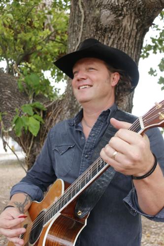 Lee Allcorn brings Southern Country back to Port Charlotte by popular ...
