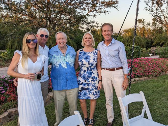 'Harbor Nights' helps area YMCAs | News | yoursun.com