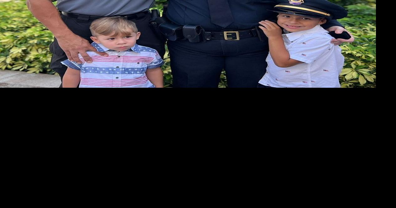 Chappa family | | yoursun.com