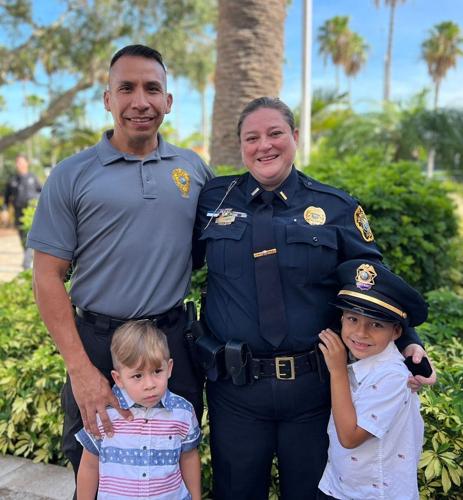 Chappa family | | yoursun.com