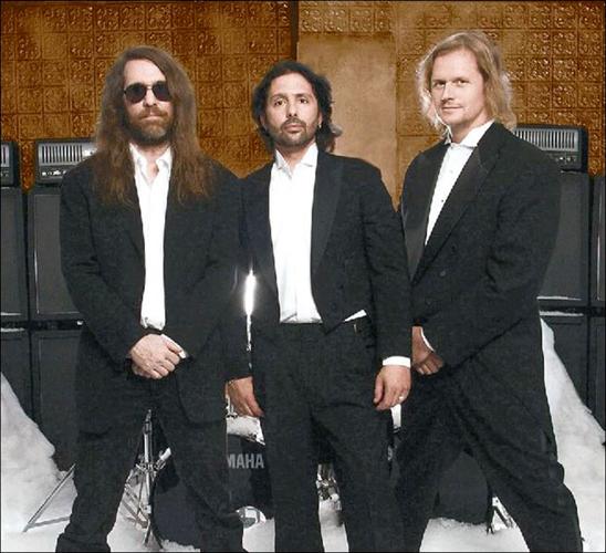 TSO time | Newsarchives | yoursun.com