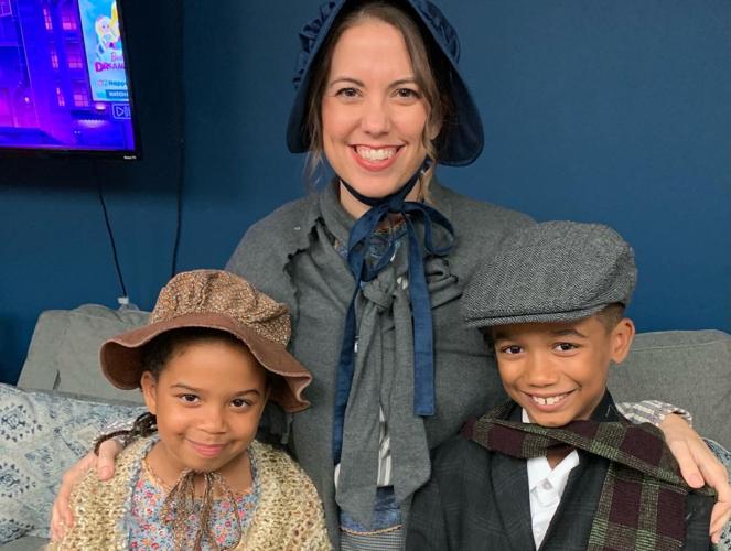 Venice-area calendar | | yoursun.com