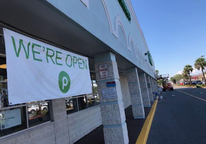 A new Publix for Englewood? | News | yoursun.com