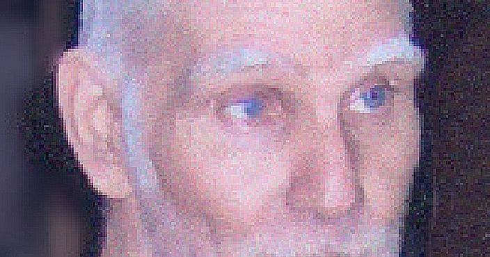 Gerald R. ‘Jake’ Bryan | Newsarchives | yoursun.com