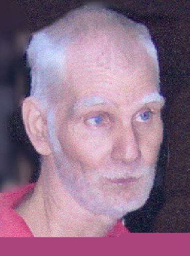 Gerald R. ‘Jake’ Bryan | Newsarchives | yoursun.com