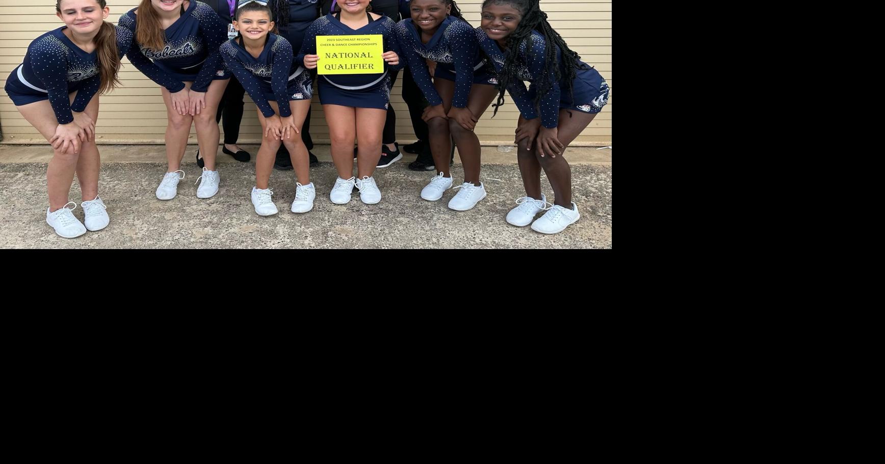 NP Cheer | | yoursun.com